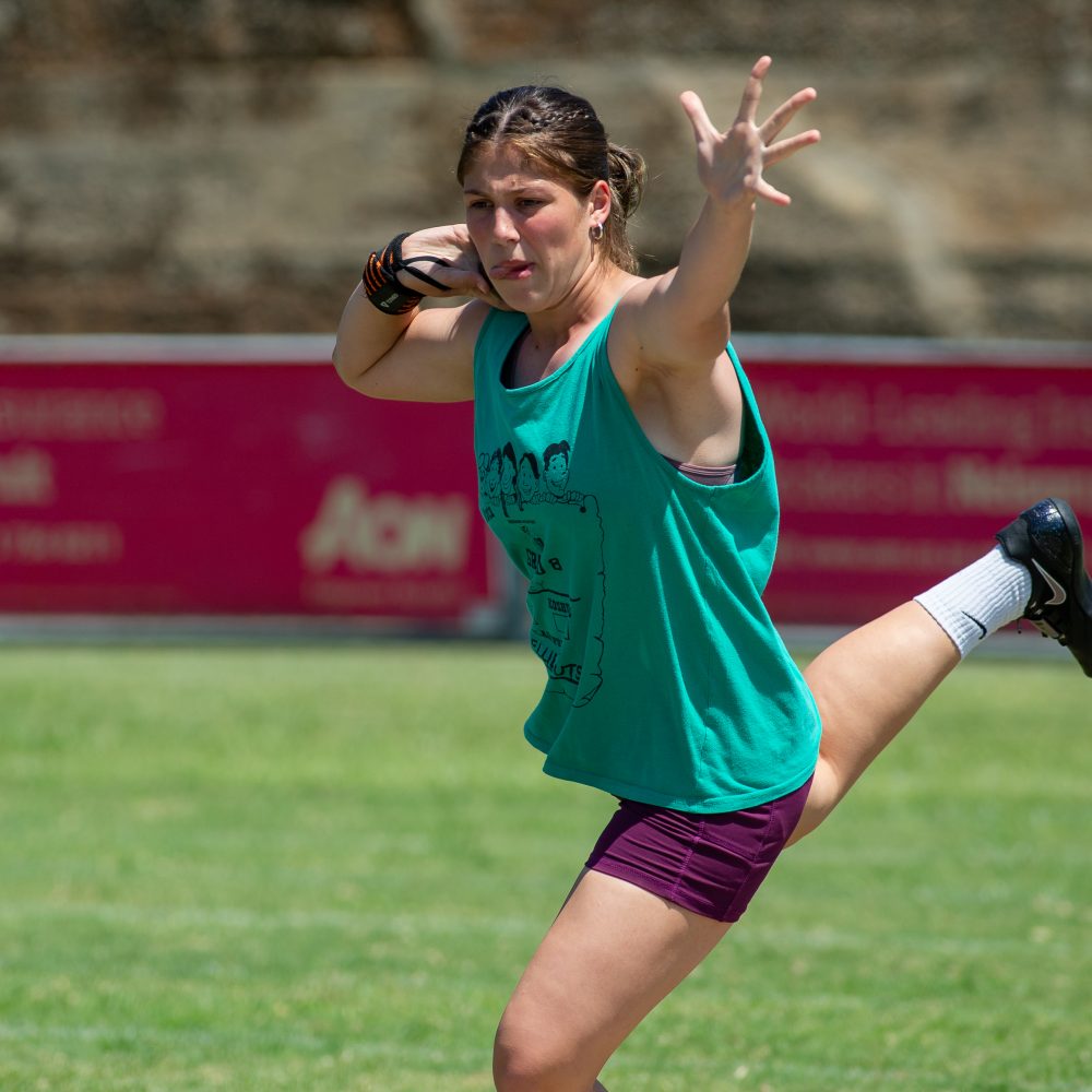 Hoërskool Nelspruit | NHS het steeds ‘n plan vir môre – ook op ...